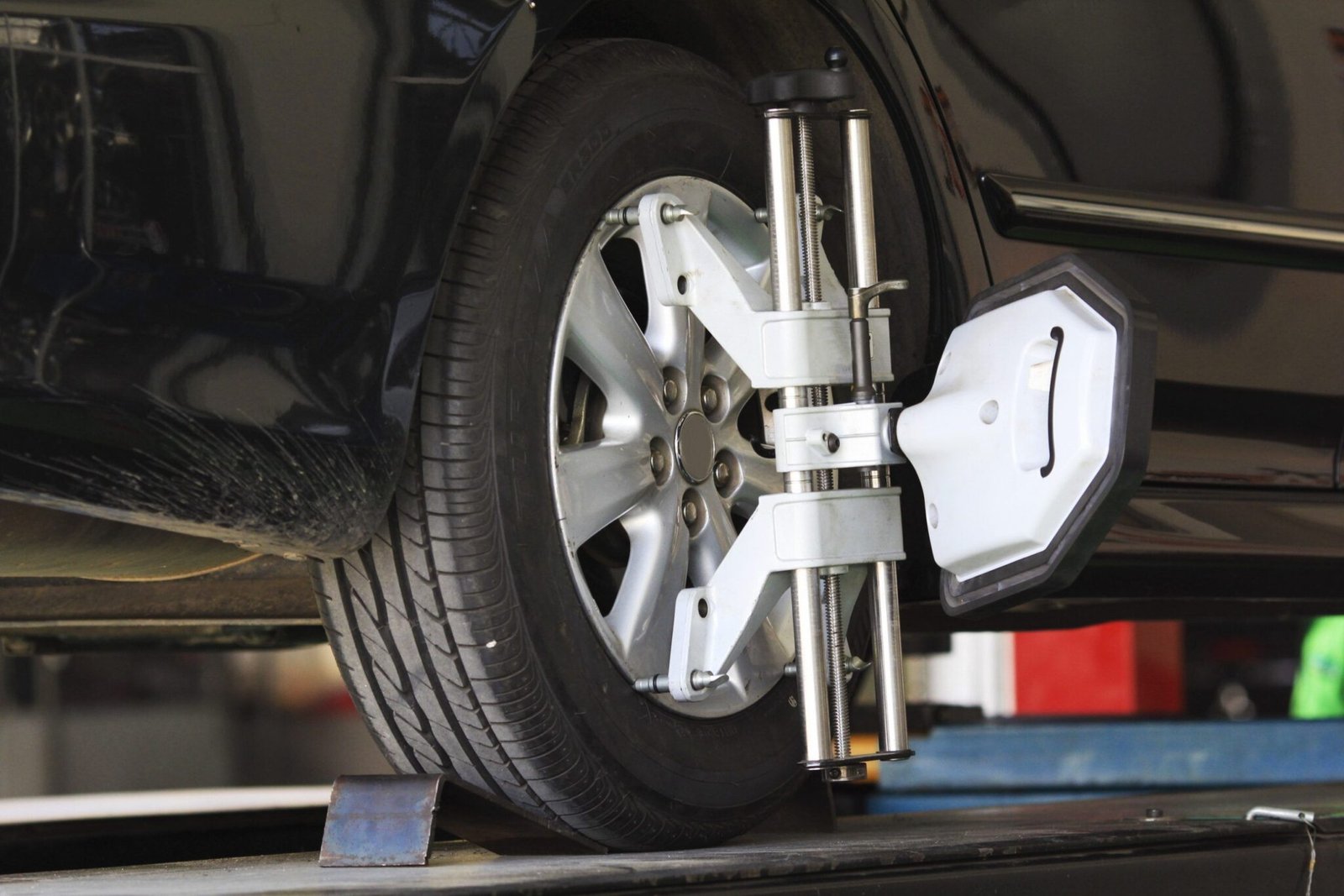 Home - Helton Tires
