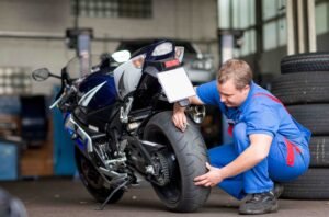 Home - Helton Tires